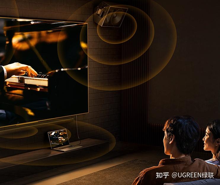 20年过去了，HDMI发展成什么样了？