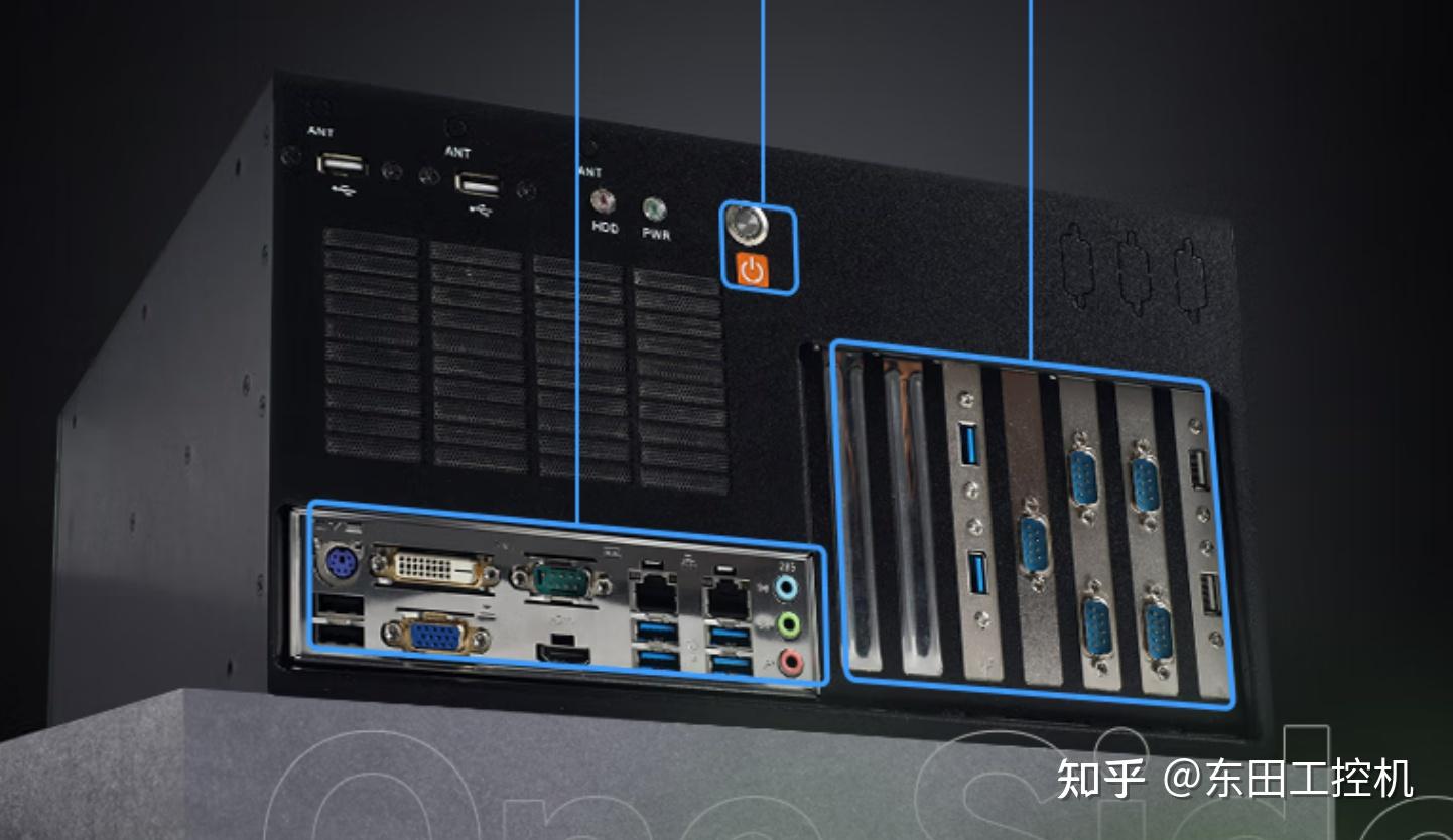 DT 5309 BQ270MA DT 5309 BQ270MA