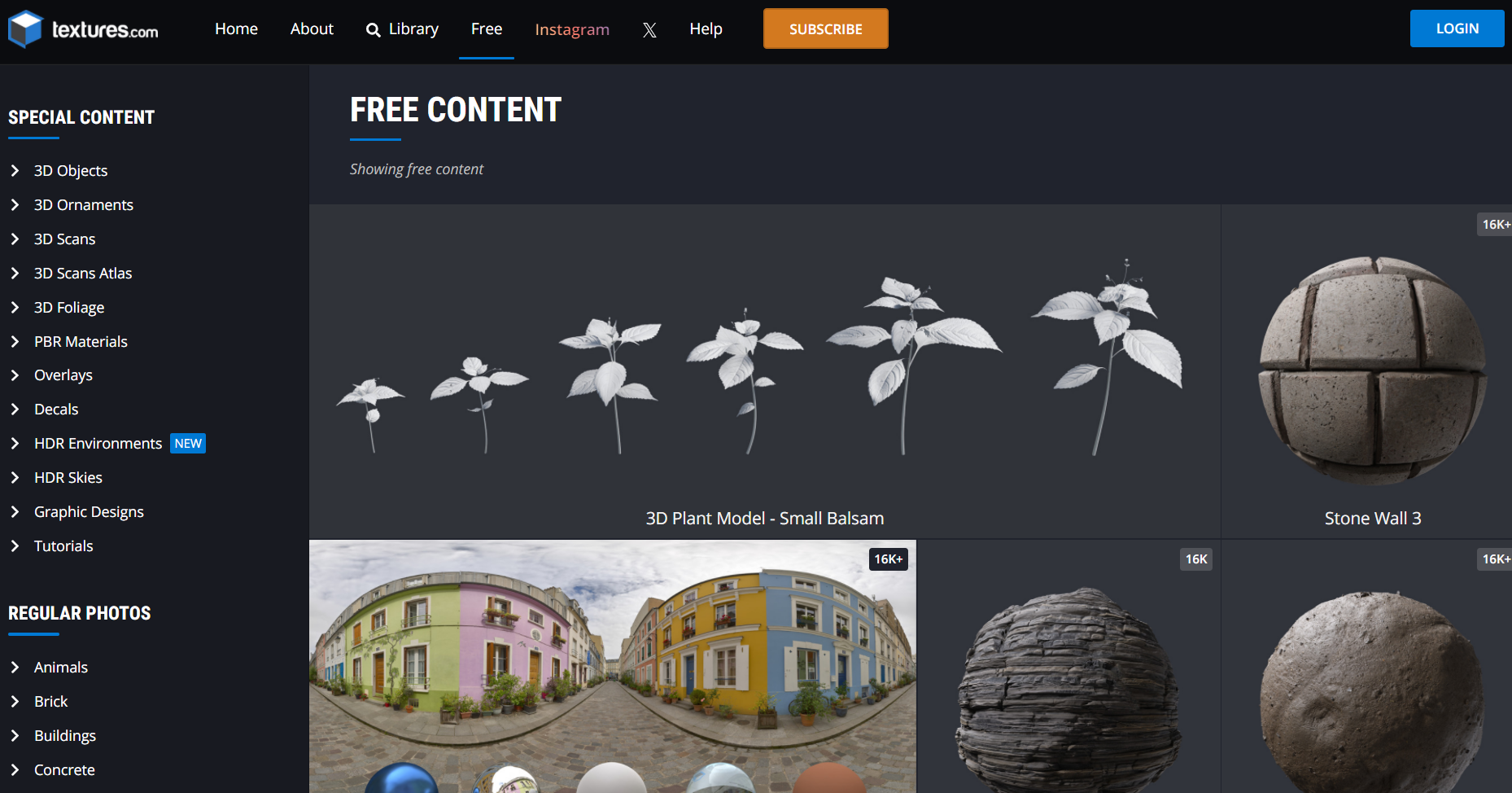 剪辑必备|分享9个高质量视频素材网站，全部可商用！（2025最新） - 知乎