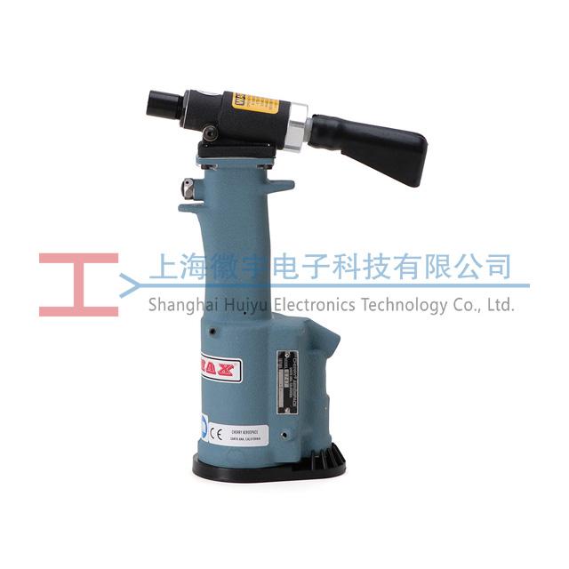 Cherry G747 抽芯铆钉枪，拉钉枪 - 知乎