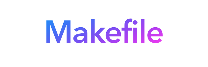 彻底掌握Makefile（一） - 知乎