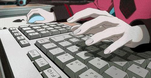 看绿色真的可以保护视力吗? 知乎