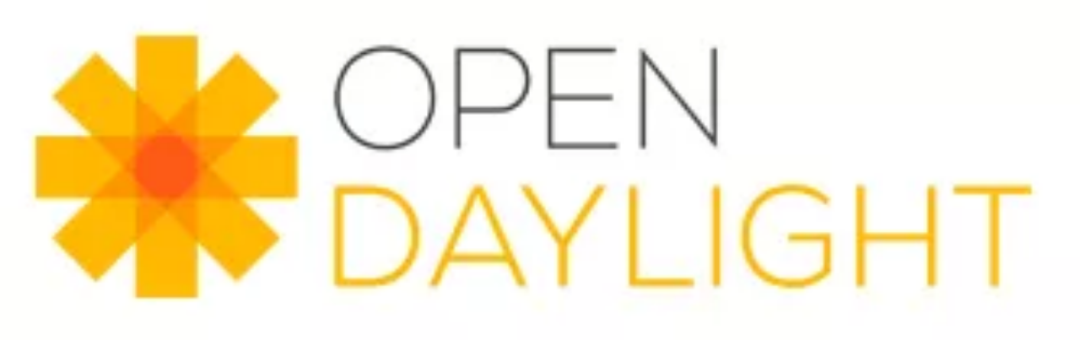 最全计算机网络发展编年史，从阿帕网到完全可编程网络 - 知乎