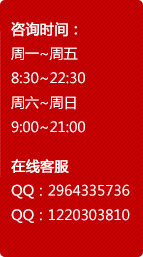 模型指标详解(KS、AUC、GINI、ROC、WOE) - 知乎