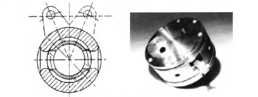 流星赶月——浅谈欧洲固体冲压空空导弹 - 知乎