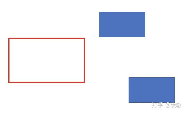 Apache Echarts 5 系列教程（3）交互能力 知乎 