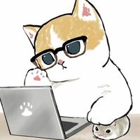 [ECCV 2022-图像超分辨]Reference-based Image Super-Resolution with Deformable Attention Transformer - 知乎