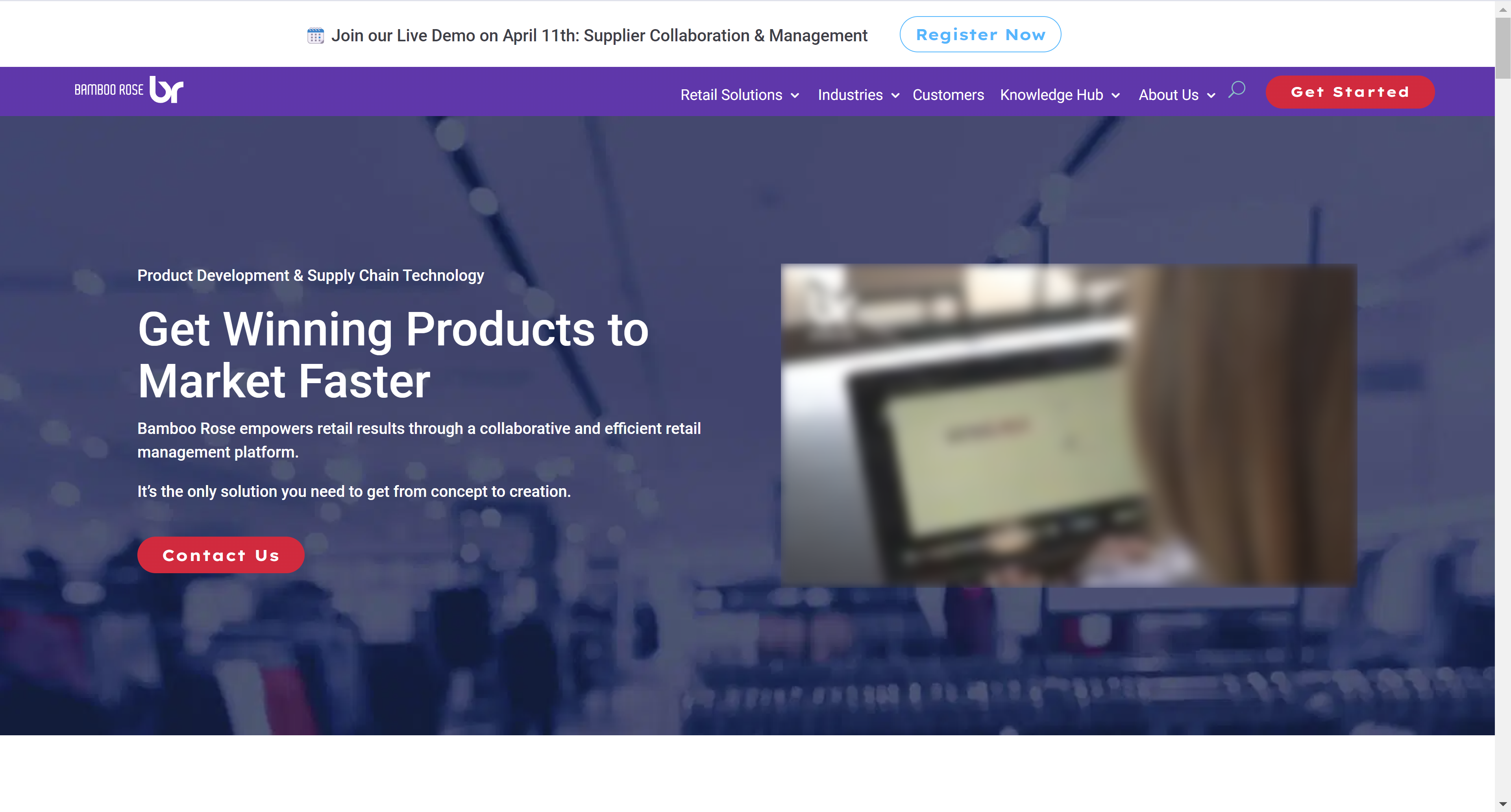 PLM系统有哪些？2024 年 20 款顶级PLM软件盘点 - 知乎