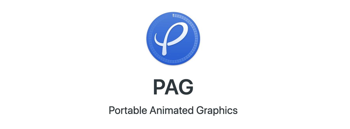 PAG文件尝试 - 知乎