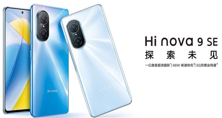 通信历史连载66-邮电老国企之中国邮电器材公司的历史 - 知乎