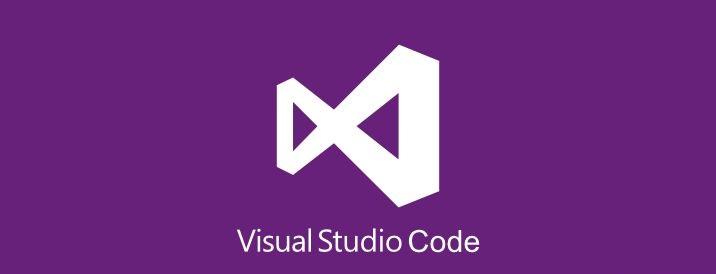 Visual Studio Code第二弹：Vscode与Git的完美结合 - 知乎