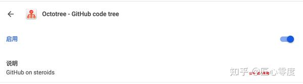 Mac 常用的 20 款效率神器推荐 - 知乎