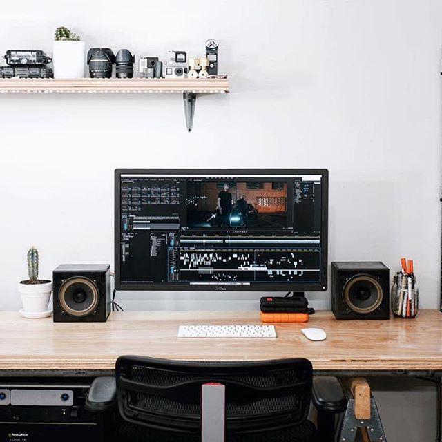 Cross Apply 与 Inner Join 的对抗 - 知乎