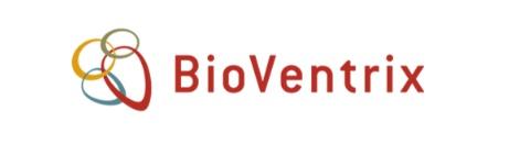 FDA批准！BioVentrix® Revivent TC系统获得准入 - 知乎