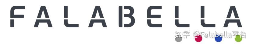 Falabella电商平台背后母公司：拉美最大零售商Falabella集团介绍 - 知乎