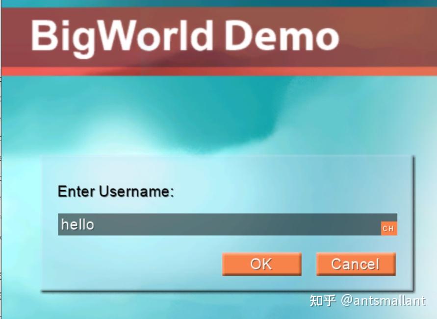 游戏服务器研究一：bigworld 开源代码的编译与运行 - 知乎