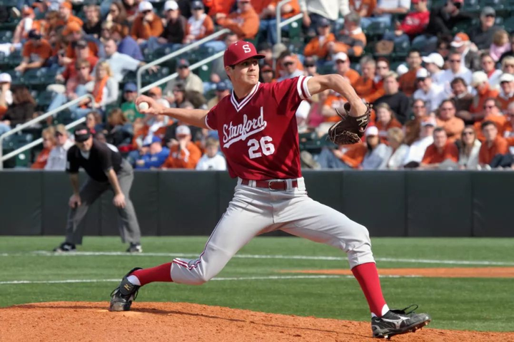 Breaking News！NCAA D1春季项目学生运动员比赛资格和运动奖学金新规定 - 知乎