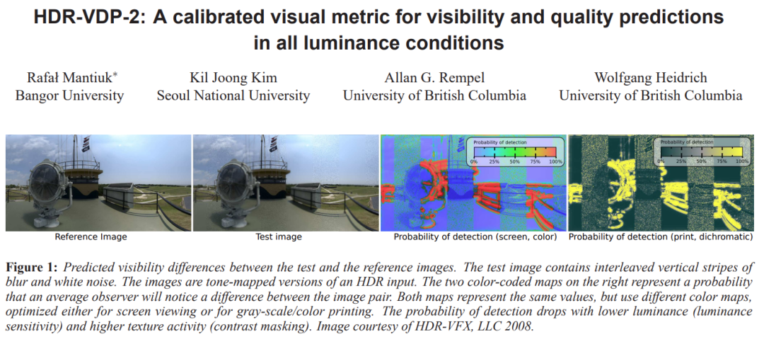 SIGGRAPH 2023论文奖公布，山大、港大获奖，北大、腾讯光子获提名 - 知乎