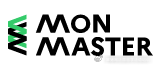2025年法国Mon Master硕士申请时间公布！附上超详细填报志愿指南！ - 知乎