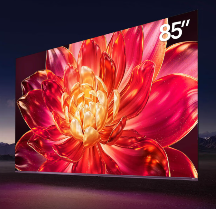 618大屏电视选购指南：海信小墨E5Q Pro和创维A5F Pro怎么选？详细测评解决你的选择困难症！ - 知乎