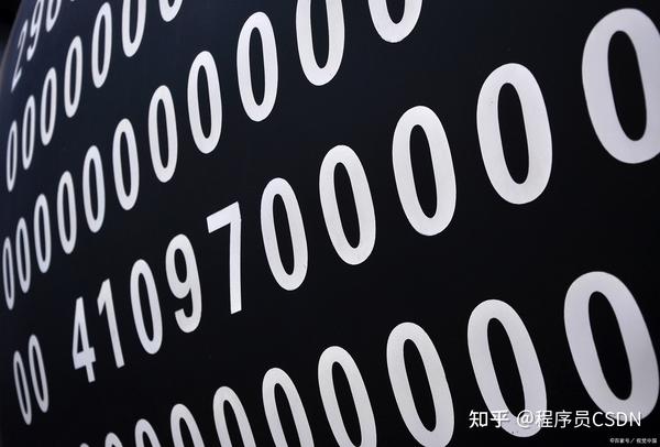 Js Number js-number