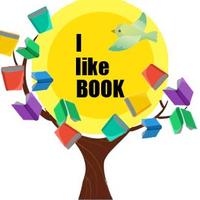 「Python条件结构」if…elif…else多分支判断 - 知乎