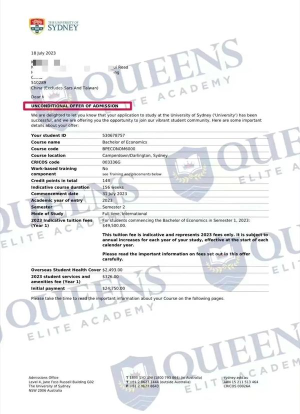 OSSD超全解析｜一篇文章教你看懂OSSD！ - 知乎