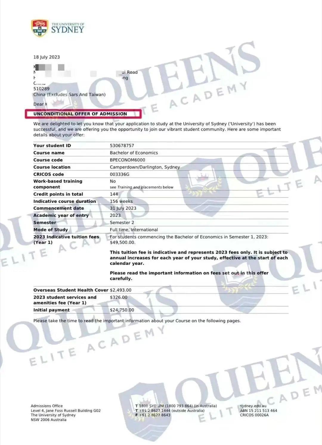 OSSD超全解析｜一篇文章教你看懂OSSD！ - 知乎