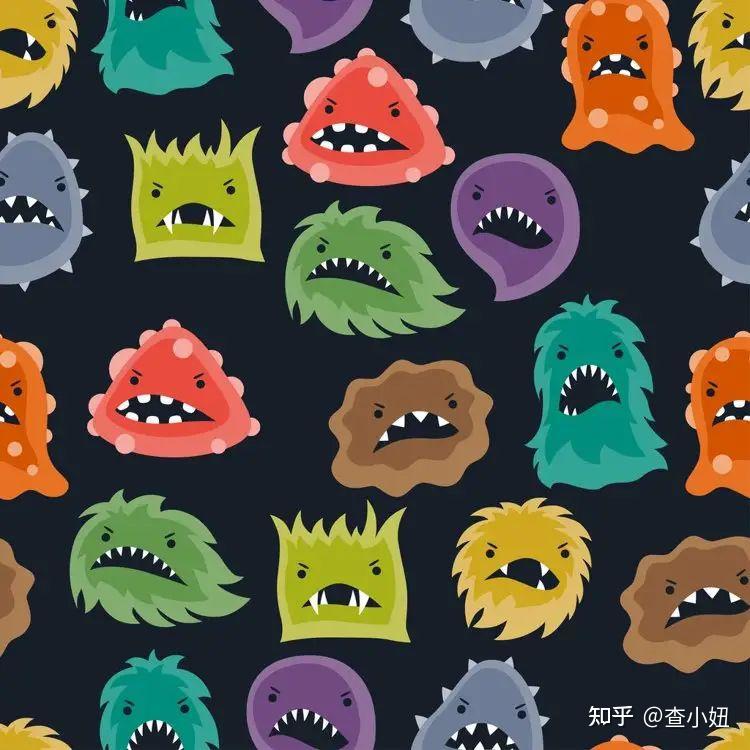 从今天起，决定裸睡 - 知乎