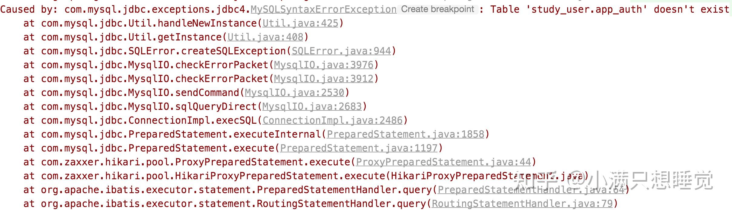 万字详谈SpringBoot多数据源以及事务处理 - 知乎