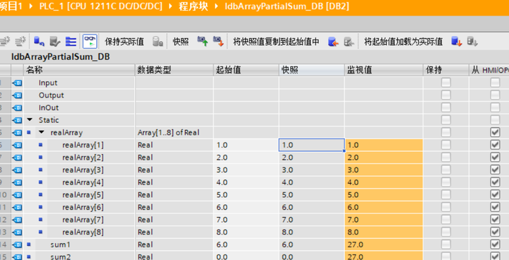 PCS 7中如何自动上传变量到WinCC| PCS 7专栏 - 知乎