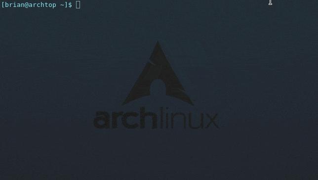 开源月刊《HelloGitHub》第88期 - 知乎