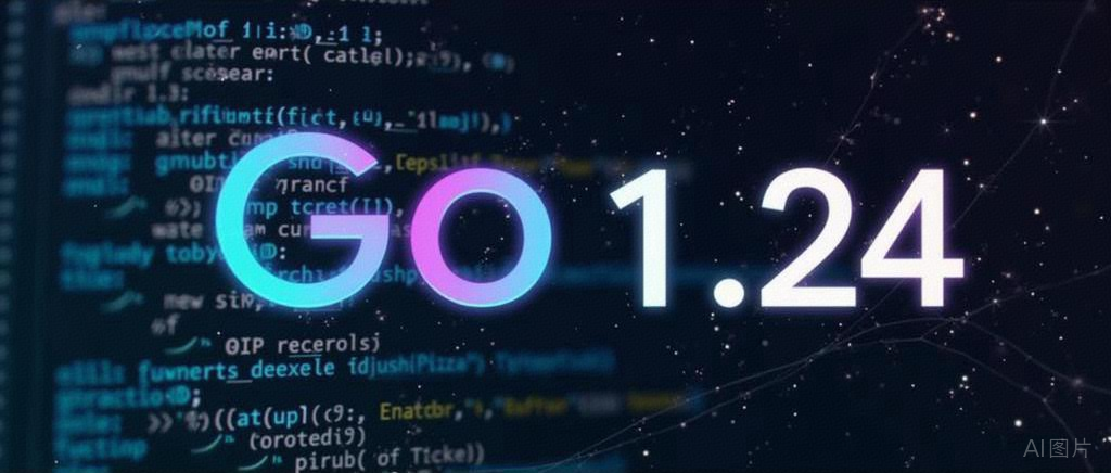 Go语言1.24解析：性能飞跃与实用创新 - 知乎