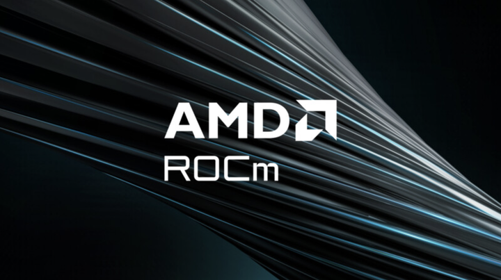新的AMD ROCm™6.2支持Radeon GPU，为模型和框架提供性能和兼容性 - 知乎