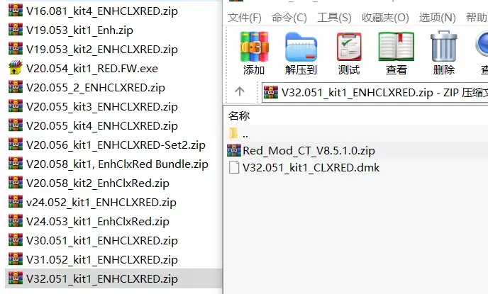 罗克韦尔（AB）PLC ControlLogix冗余系统 - 知乎