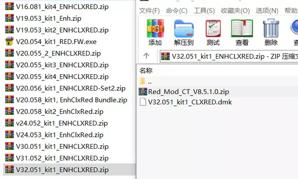 罗克韦尔（AB）PLC ControlLogix冗余系统 - 知乎