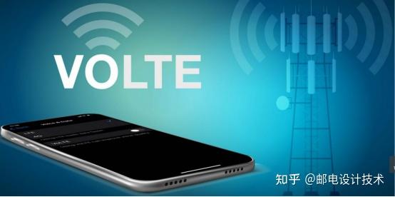 中国台湾省本地电信公司利用VoLTE技术提高质量 - 知乎