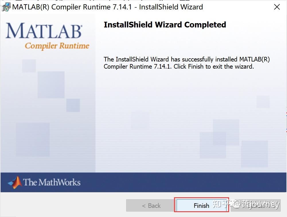 XPS和AES数据分析软件——MultiPak安装教程！ - 知乎