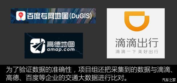 贴近真实油耗 聊CATC中国汽车测试循环 - 知乎