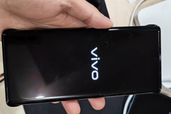 vivoX90Pro和vivo X90 Pro+怎么样？使用30天后优缺点评测 - 知乎