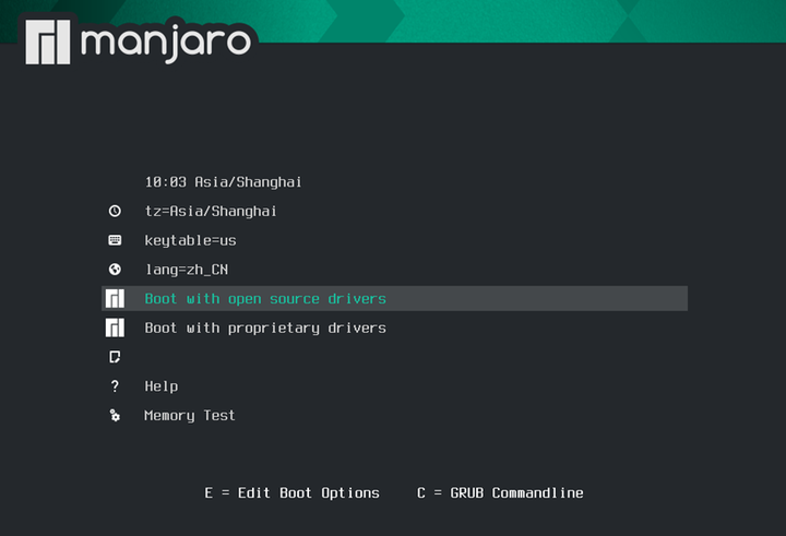 在计算机上安装Linux操作系统（和Windows形成双系统） - 知乎