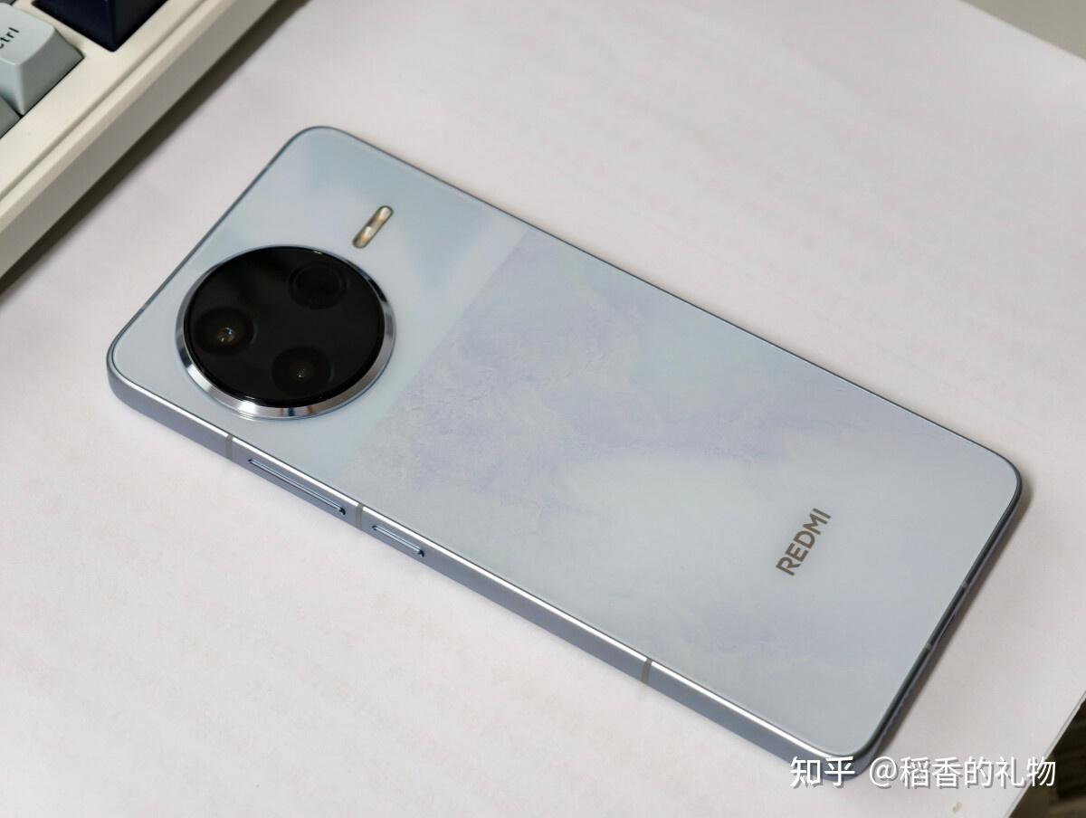 一加 Ace3 Pro 和红米 K80 该怎么选？ - 知乎