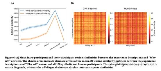 参加CHI(Computer Human Interaction) Conference是一种怎样的体验？ - 知乎