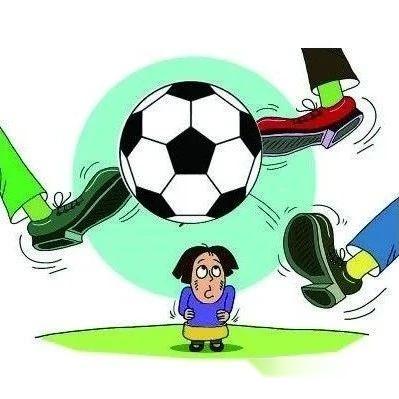 核酸检测结果迟迟未出？多部门踢皮球！ - 知乎