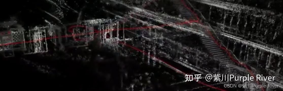 主流VIO/VSLAM系统改造与工程化落地 - 知乎