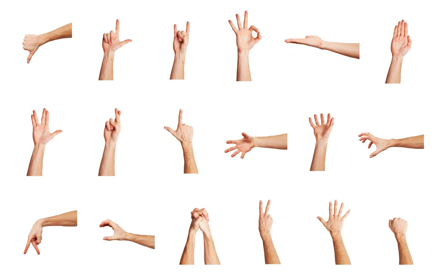 hand hand hand hand