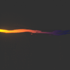 Trail Effect - 知乎