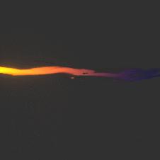 Trail Effect - 知乎