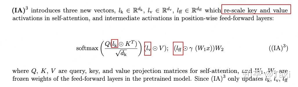 Pushing Mixture of Experts to the Limit: Extremely Parameter Efficient MoE for Instruction ...