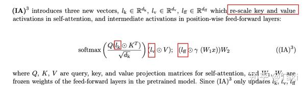 Pushing Mixture of Experts to the Limit: Extremely Parameter Efficient MoE for Instruction ...